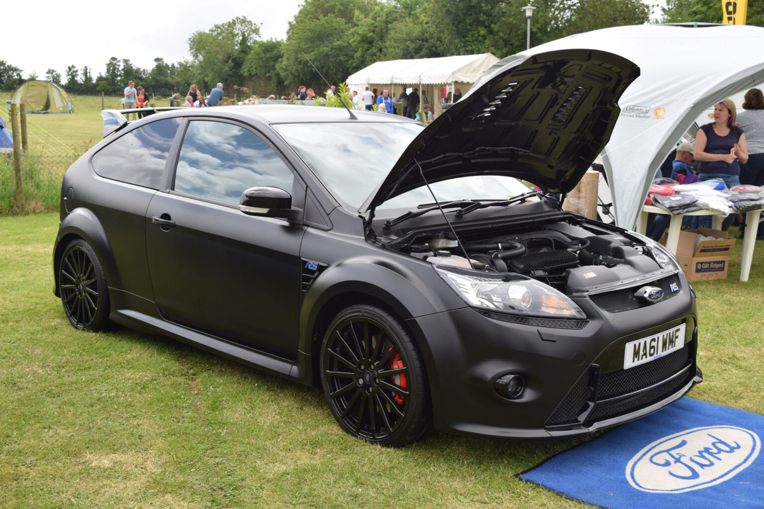 DSC_0381a – The Ford RS Owners Club