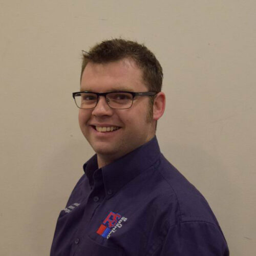 Alan_Sherwood – The Ford RS Owners Club