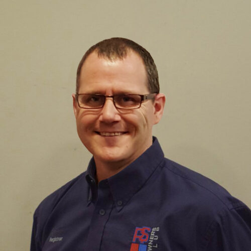 Paul_Price – The Ford RS Owners Club